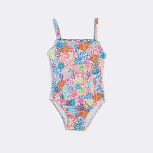 Bañadores Niña - Munsuri